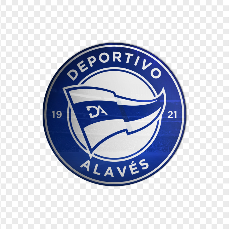Fc alaves store